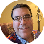 Our Leadership | Washington State Catholic Conference