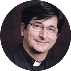 Cornerstone 2021 | Washington State Catholic Conference